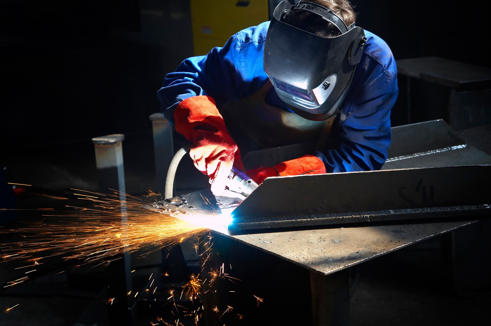 ΝΕΑ ΙΣΤΟΣΕΛΙΔΑ ΓΙΑ ΤΗΝ ΝΕΑ ΕΠΟΧΗ ΤΗΣ TECHNOMARINE CONSTRUCTIONS ...